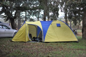 A community of men – Stephen Drain's Leadership Blog