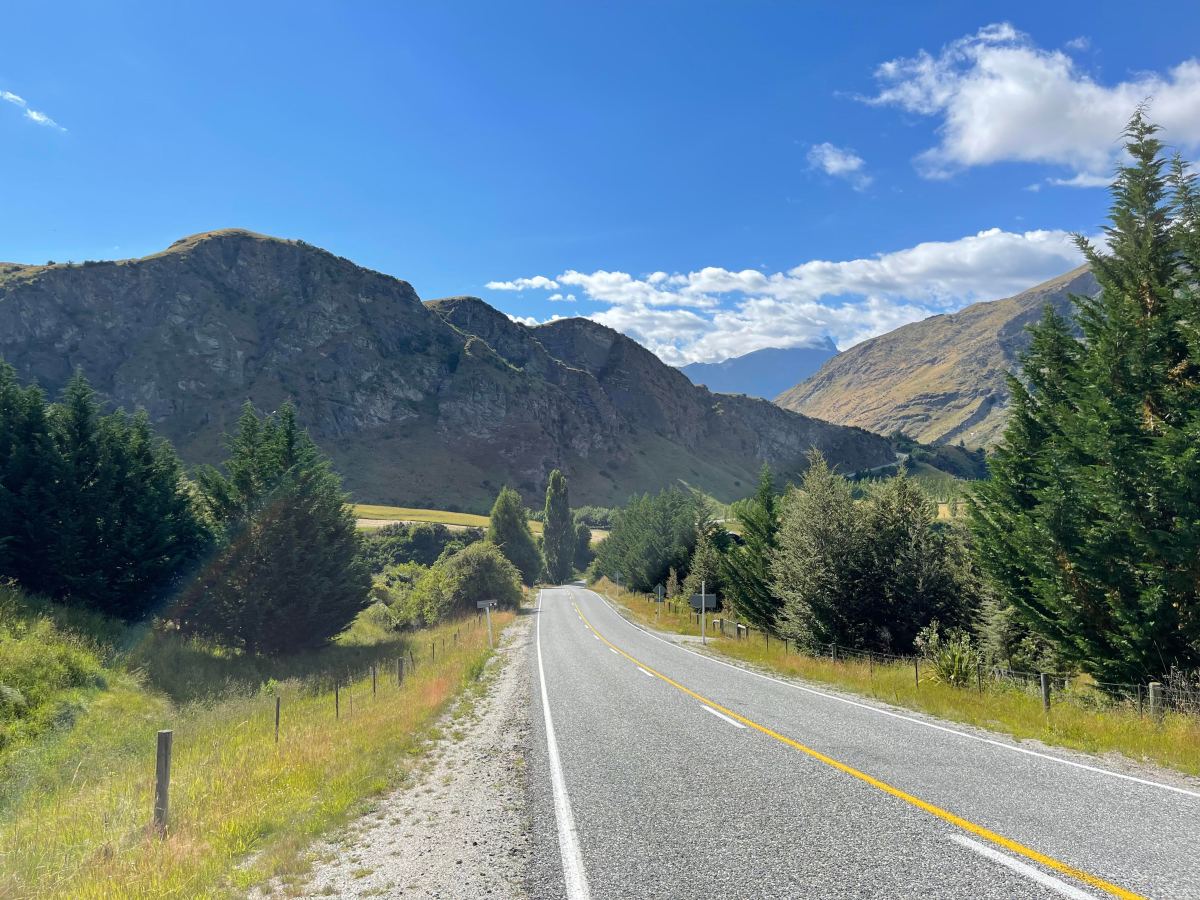 Walking True – Stephen Drain's Leadership Blog