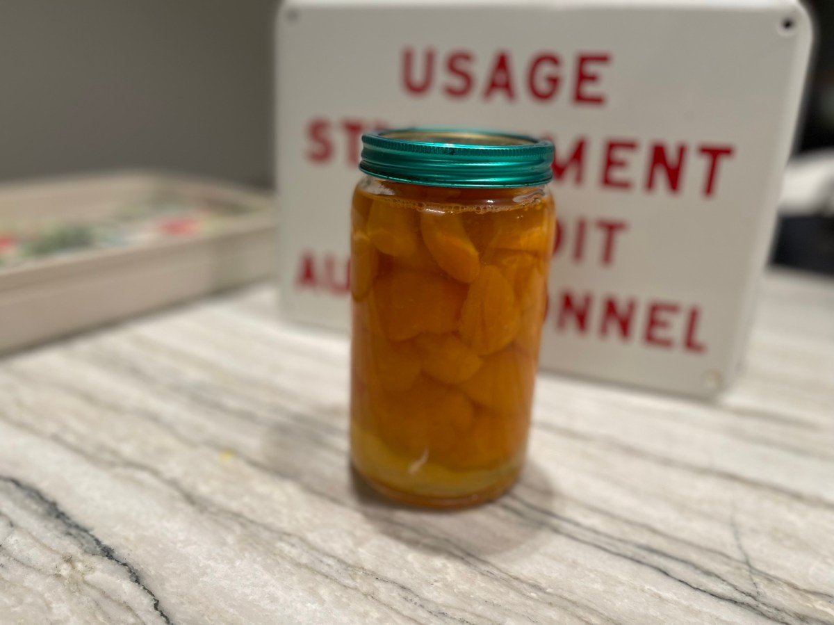 10th decade – Stephen Drain's Leadership Blog