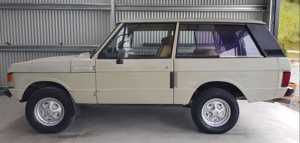 Just like riding a ski – Stephen Drain's Leadership Blog